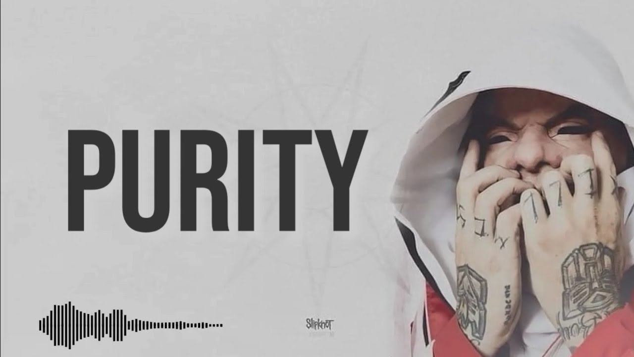 Slipknot - Purity (Legendado PT BR) - YouTube