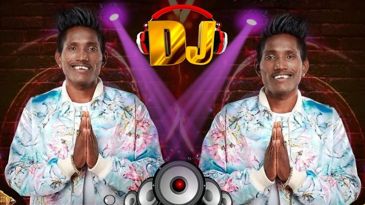 suraj cbavan guligat song suraj big boss song bukit yegula new suraj ...