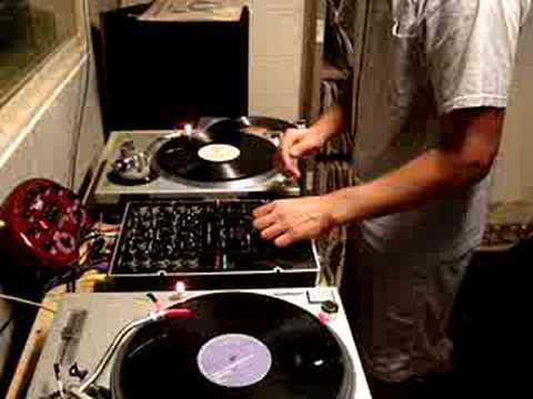 Dj Mustard, Waylon, Krush, KRS, Justin Warfeild, Gravediggaz - YouTube