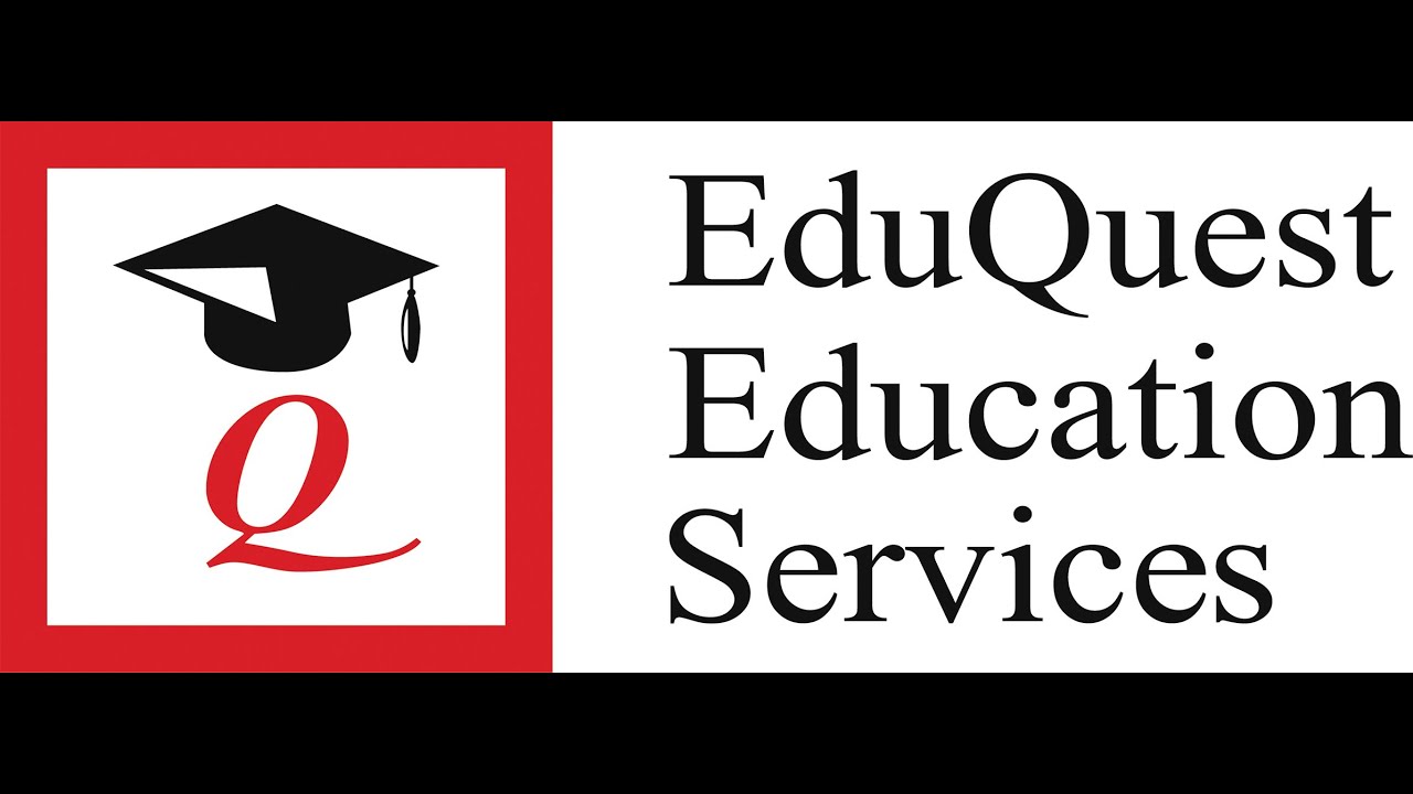 EQ Promo VIdeo - YouTube