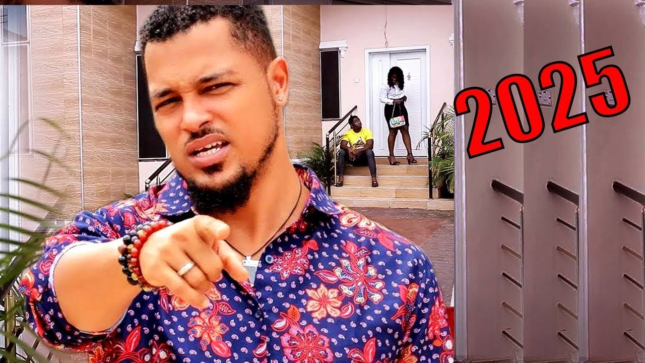 No Matter What You Do Today, Don’t Skip Ds Super Interestn Hot Movie Of ...