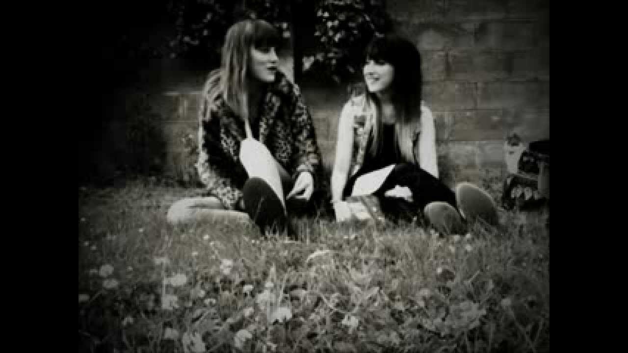 Ciara Interviews Emma. - YouTube