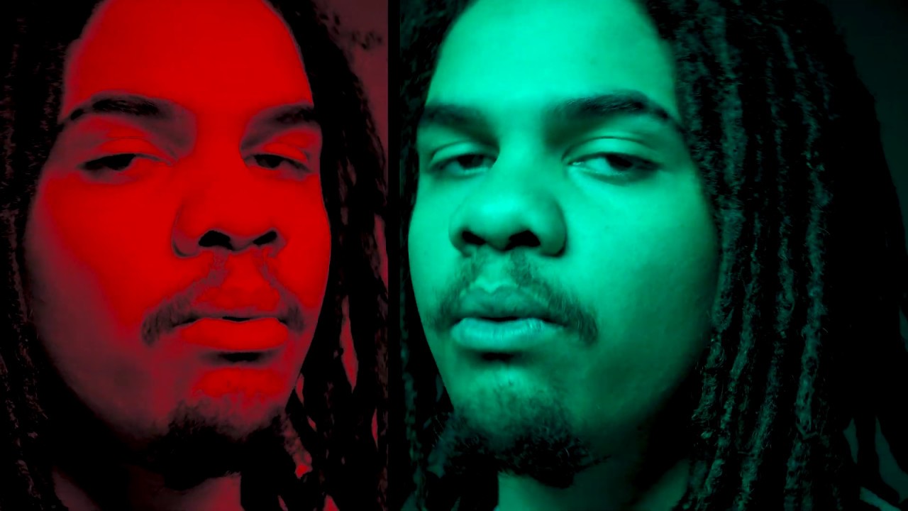 Marvylus - FASHO Feat. Rich Wave (Official Music Video) (4K) - YouTube ...