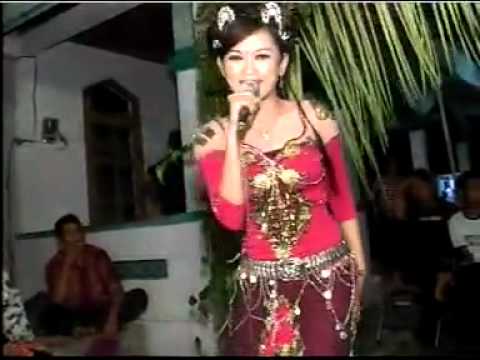 sangkuriang punk rock DAT