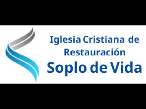 MENSAJES QUE EDIFICAN - YouTube