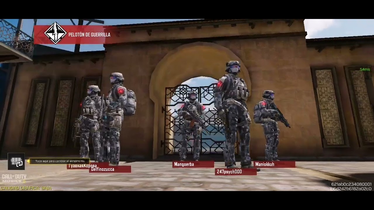 CALL OF DUTY FULL GAME FULL ACTION - 1080P HD. - YouTube