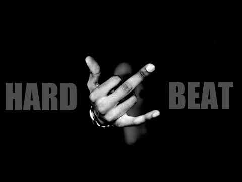 Hard Aggressive Rap Beat   Battle Instrumental 2017 Prod  GoldenMelody