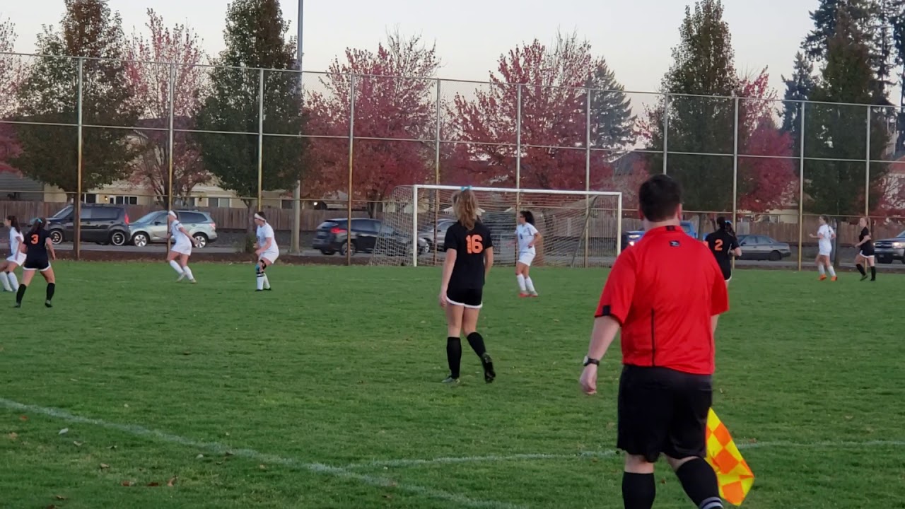 November 6, 2019 - YouTube