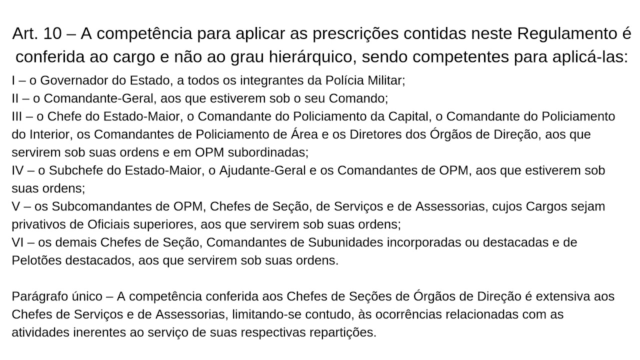 RDPM ART 10 - YouTube