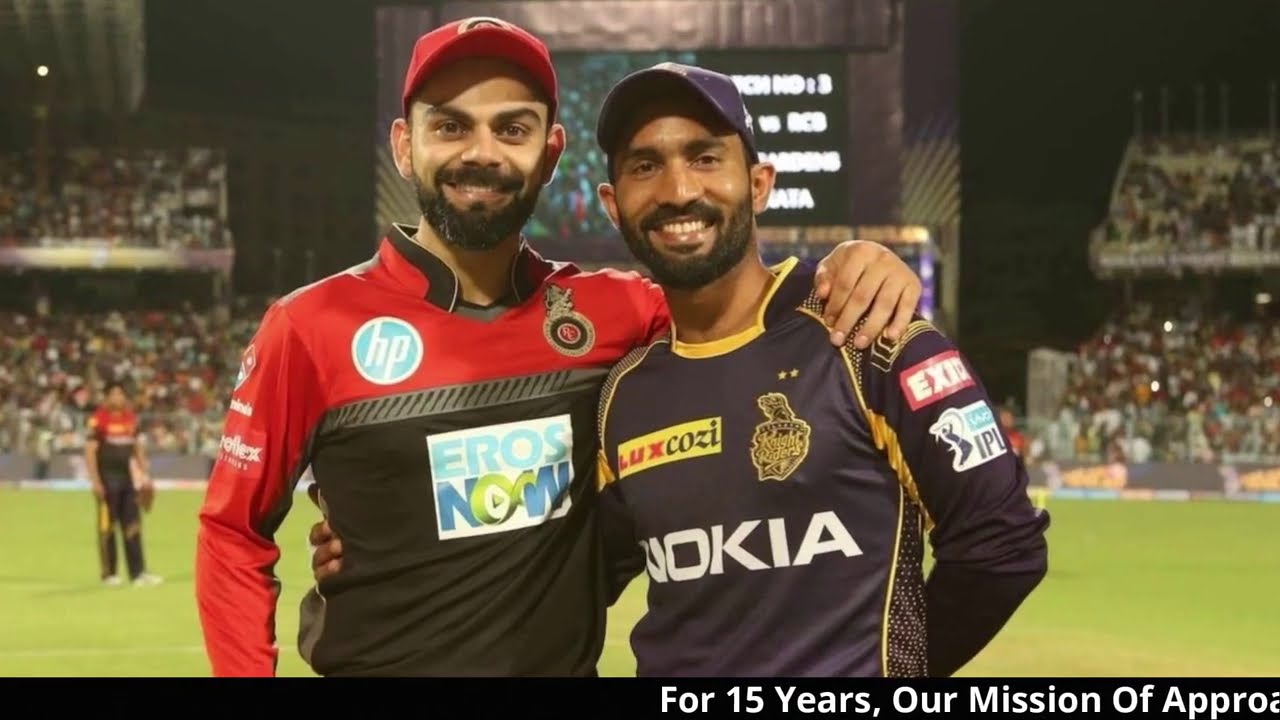 IPL 2020 39th Match Pitch Report Full Analysis, Weather Condition ...