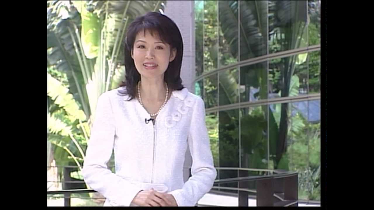 The Life-Changing Science of Nutritional Immunology - by Dr. Jau-Fei ...