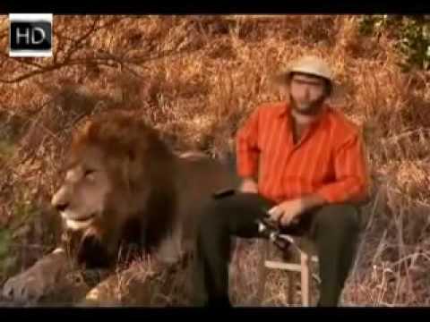 RECEP İVEDİK 5 FRAGMAN