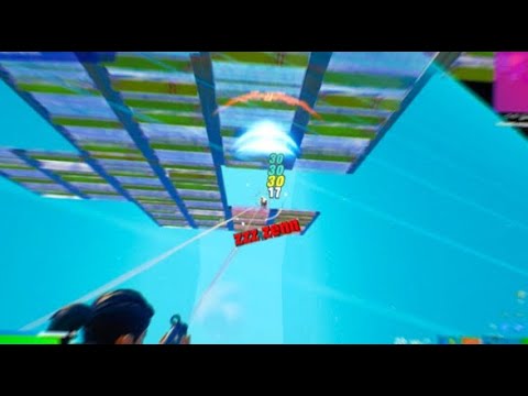 AIM ACCUSATIONS 2 (ft. UR FAVORITE PROS) - YouTube