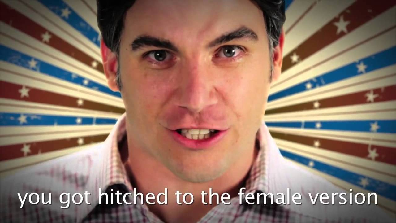 Barack Obama vs Mitt Romney. Epic Rap Battles Of History Season 2 ...