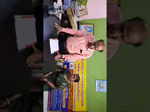 Kattala Steel Industrials 6th Lucky Draw - YouTube