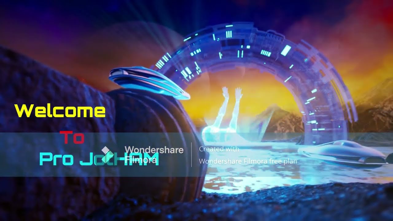 How to download Unigine Heaven Benchmark 4.0 - YouTube