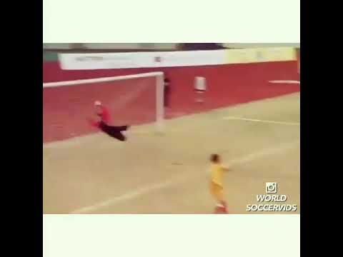 Vacab ucun super status