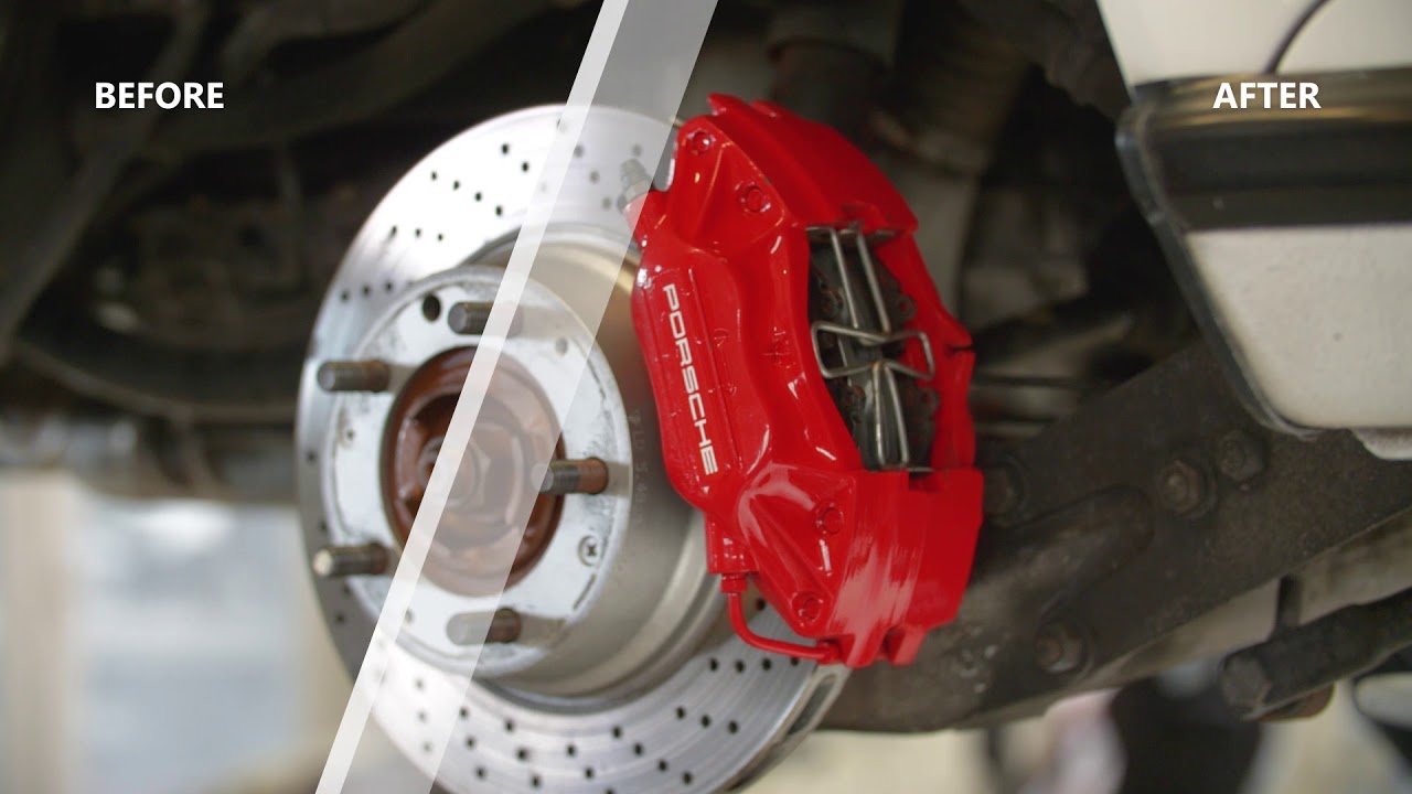 ICS Dry Ice Cleaning Systems │The coolest way to clean! - YouTube