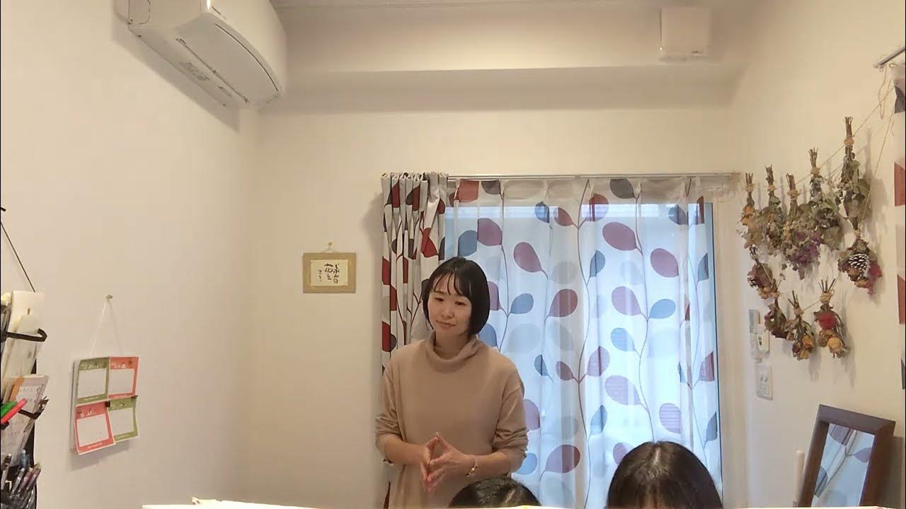 🌸いのちの歌🌸 お花いっぱいのスタジオで旧友たちと💕♫ 竹内まりや Youtube