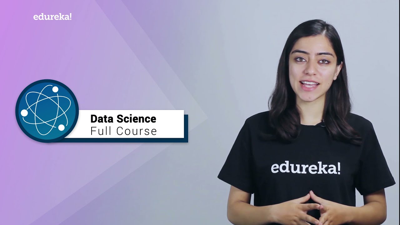 Data Preprocessing Steps In Python For Any Machine Learning Algorithm 6733