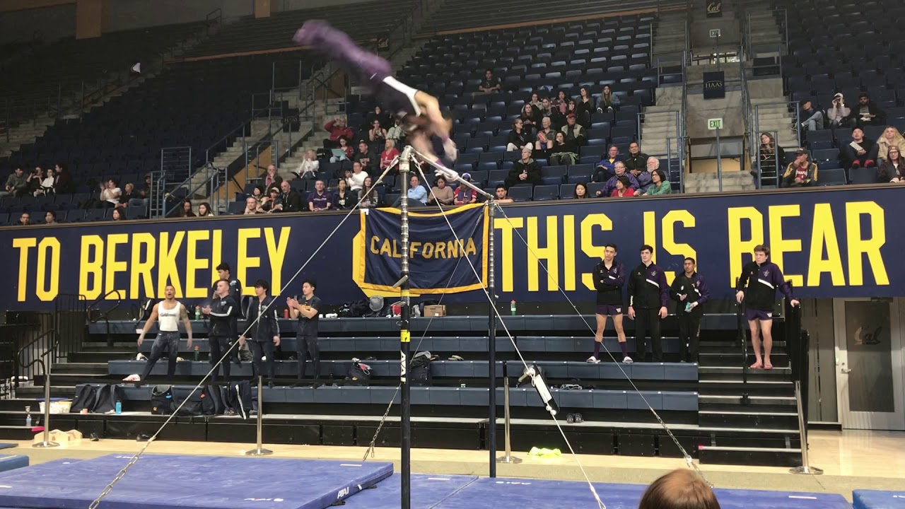 2020 02 02 HB01 Jacob Jarrett - YouTube