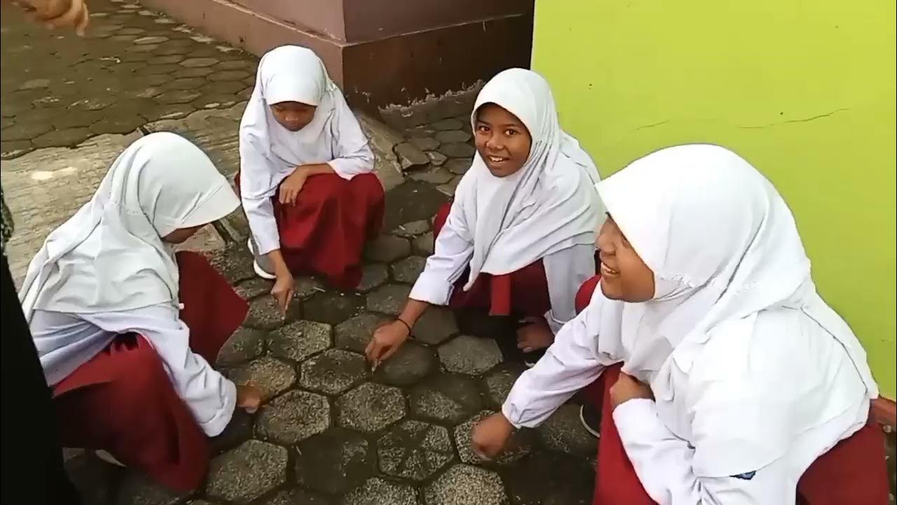 Video Pembelajaran Febriantika Eka Nur Azizah 2201680818_Pemahaman Peserta Didik dan ...
