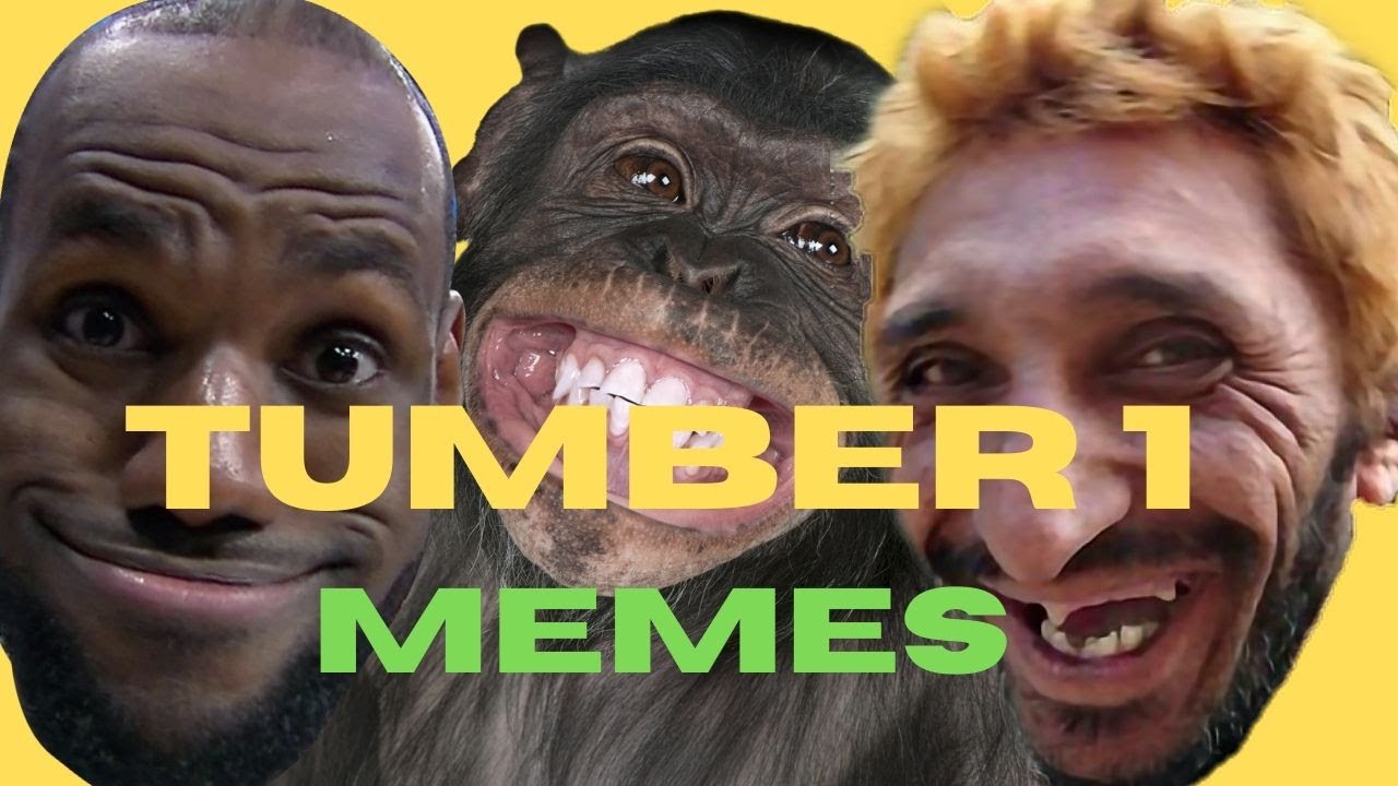 Pakistani Memes That Deserve Re Uploading [ #10minuteMemes ] By About ...