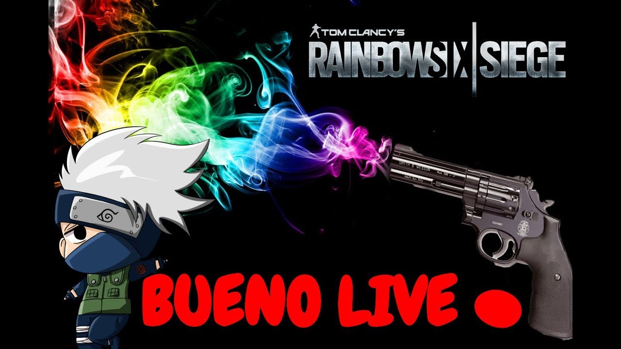 live-rainbow-six-si-ge-r6-ban-1-jour-snif-road-to-1k