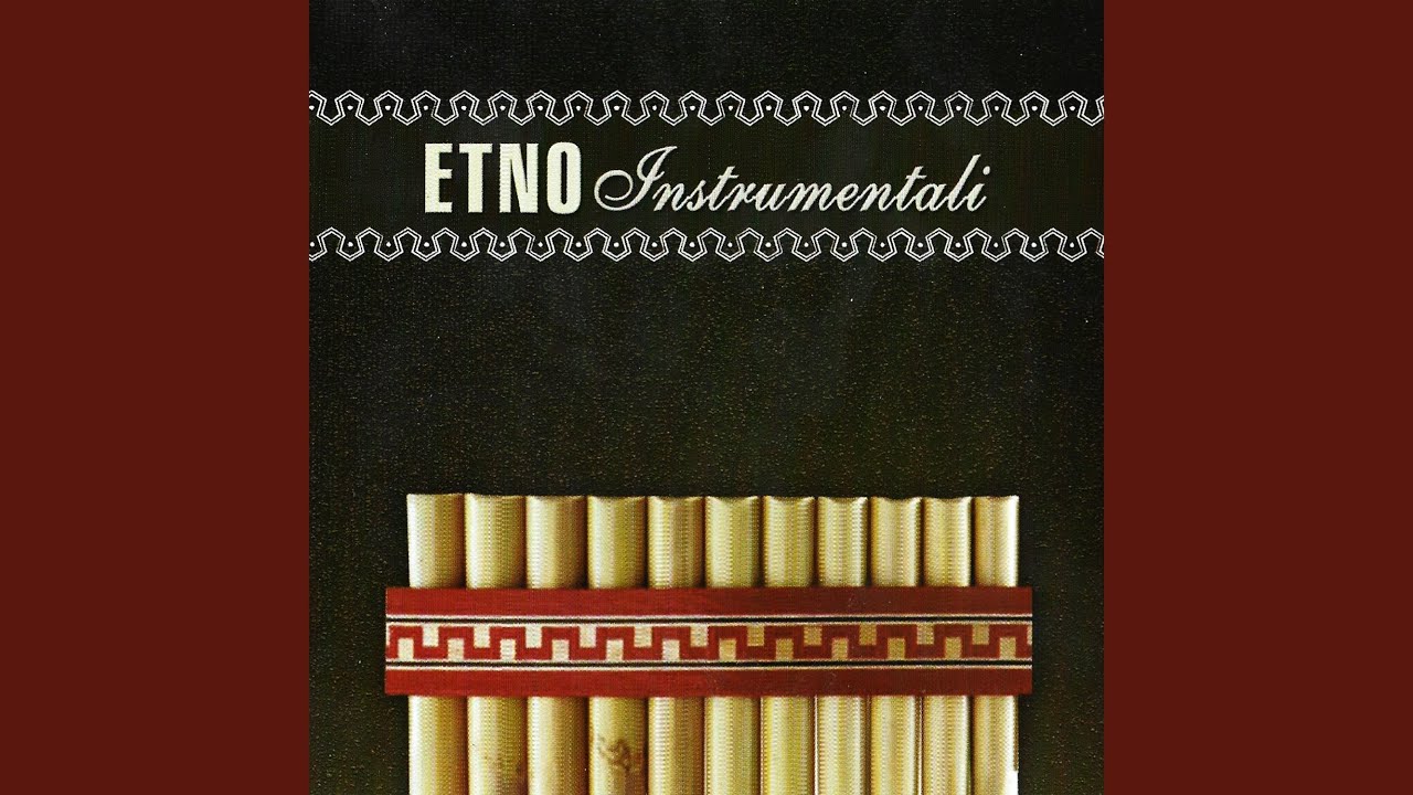 Svilen konac - YouTube