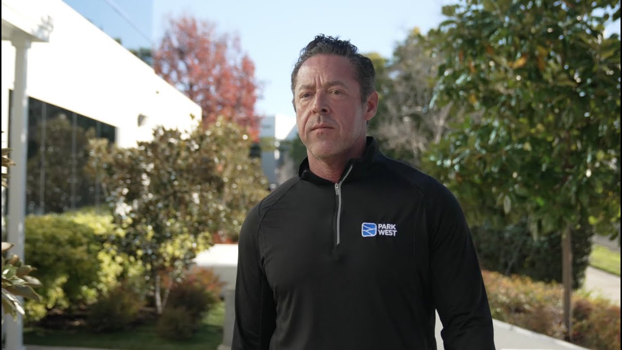 Scott Schmidt | Shaping Lives. Everyday. - YouTube