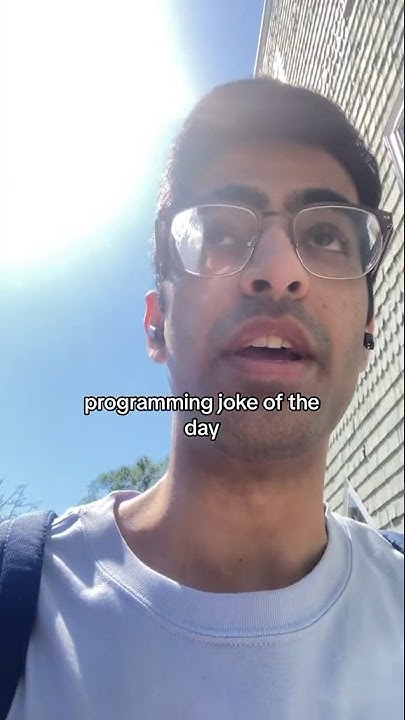 Wait for it #compsci #coding #computerscience #programming #softwareengineer - YouTube