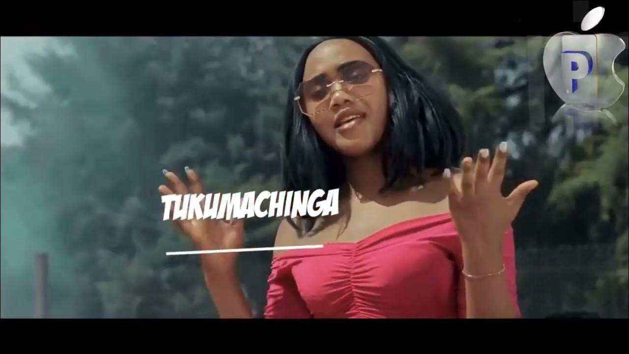 Best_OF_Serena Ti9_x_Lady Suzzie_Nonstop_By {DJ PEL 256} - YouTube