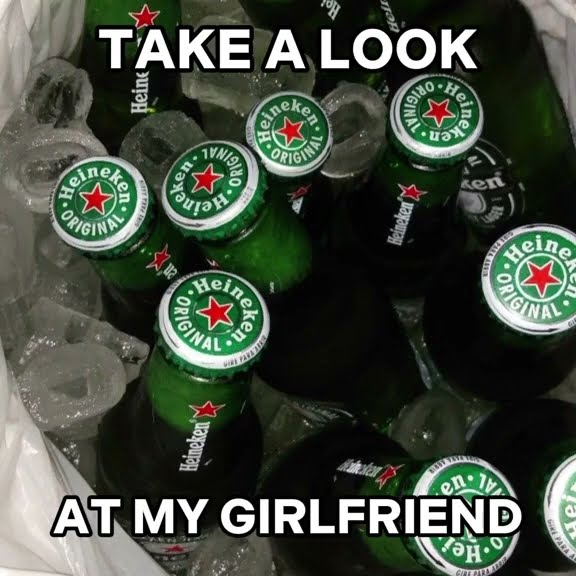 #heineken #beer #bere #romania #memes #funny - YouTube