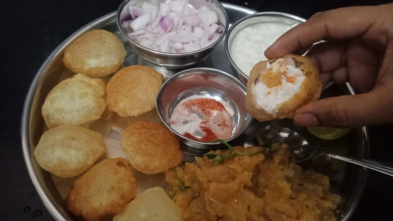 Easy aloo chaat recipe||ఆలు చాట్ రెసిపీ ||Potato chaat recipe|| dahi ...