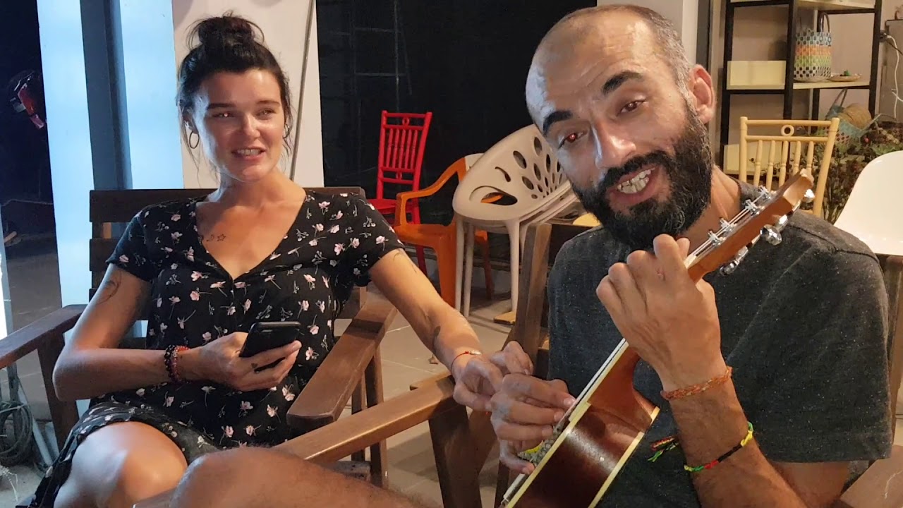 Happy birtday my friend - Ra 205 - YouTube