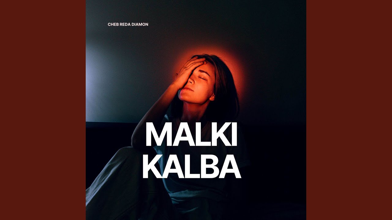 Malki Kalba - YouTube