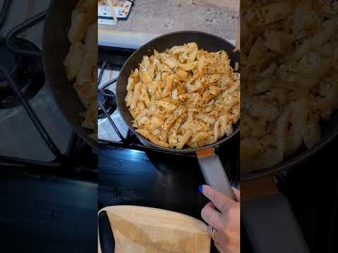 Cooking Honeycomb Tripe Curry...my way. - YouTube