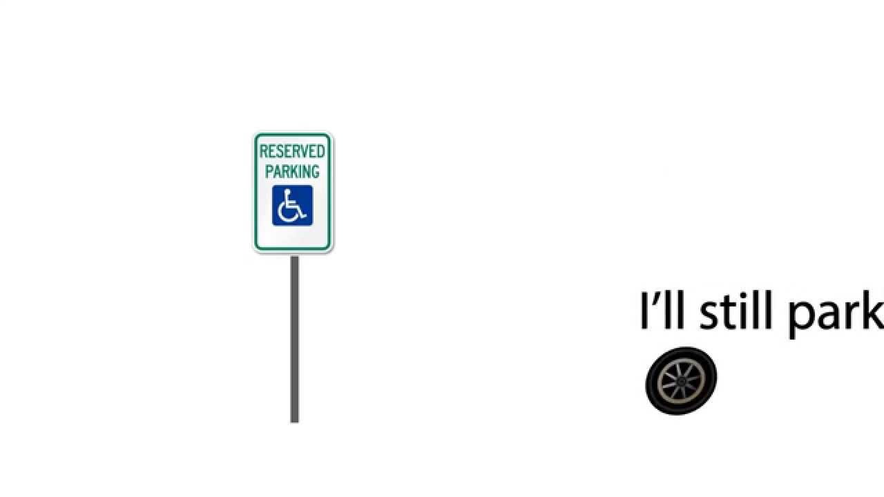 Family Guy - Can't Touch Me [Kinetic Typography Project] - YouTube