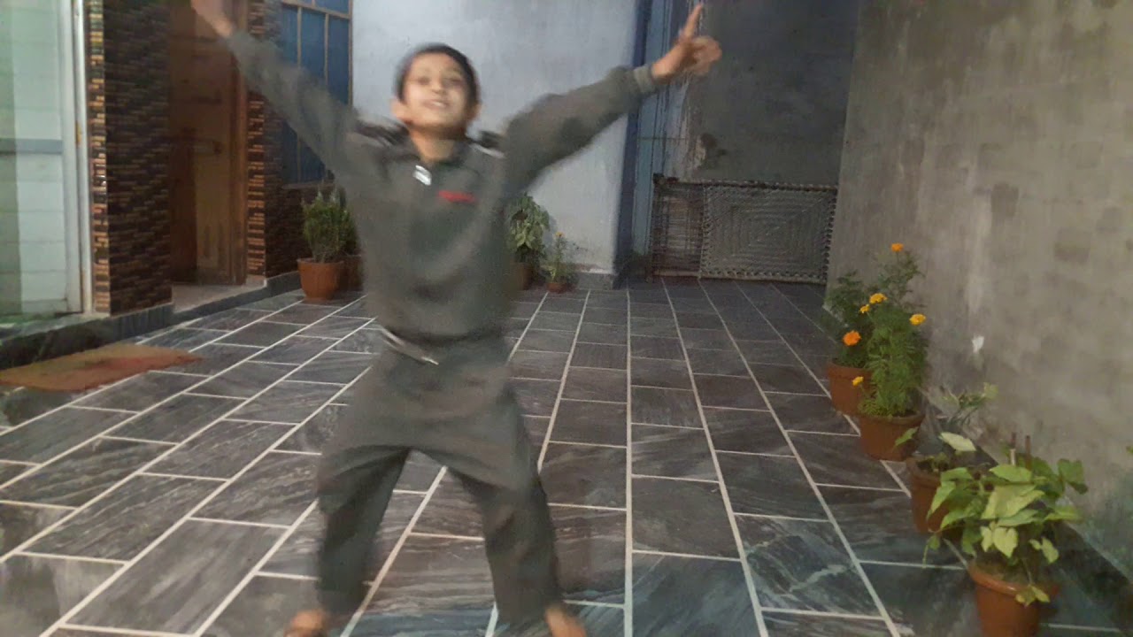 LOVISH verma - YouTube