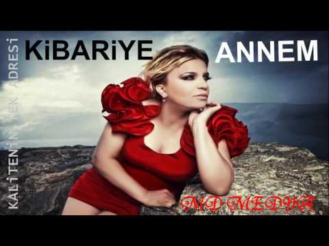Kibariye Annem Altyapı (ORJİNAL)