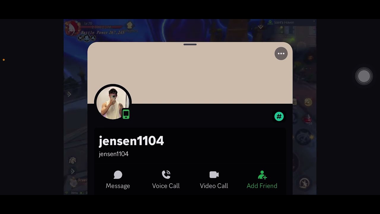 [Dragon Nest 2 Evolution] Daily PVP #18, 30 January 2024 - YouTube