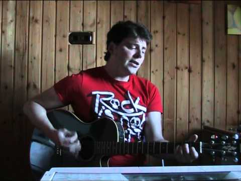 Movie Magg (Olli Bick) - YouTube