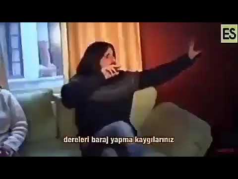 Kazım Koyuncu- ‘Her şey devlet için’ hayır efendim devlet benim haklarımı korumak için var!”