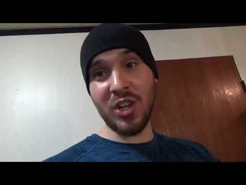 Reupload: A Day In The Life Of Charmx! | Vlog (700k Special) by Charmx