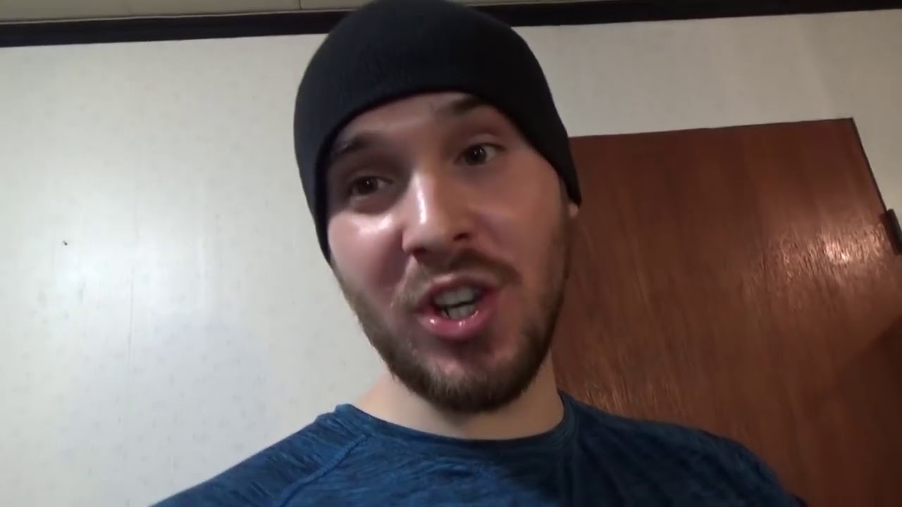 Reupload: A Day In The Life Of Charmx! | Vlog (700k Special) by Charmx ...