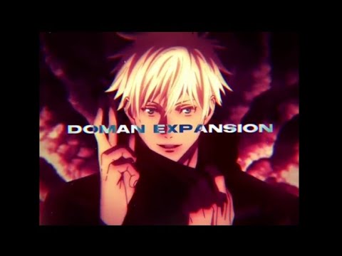 Gojo Satoru - Confident - YouTube