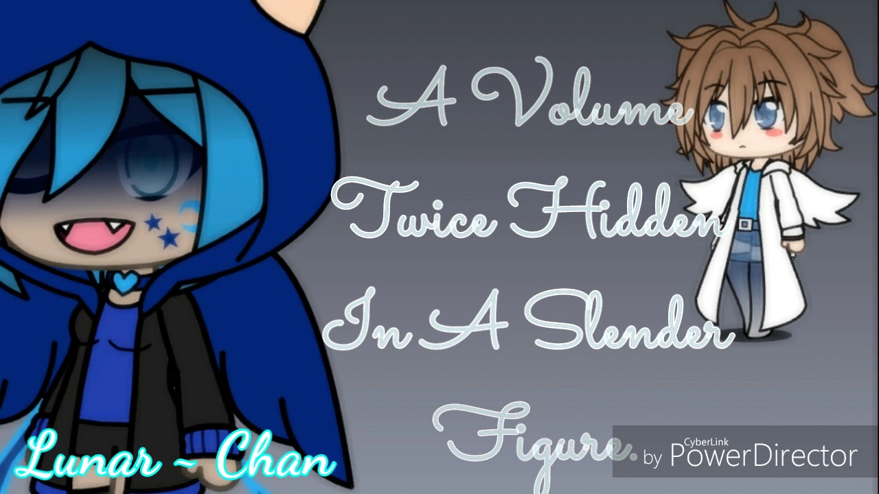 Luna WolfGirl] Dudu - Dudu - Du MAP「Part 4」《♡》 - YouTube