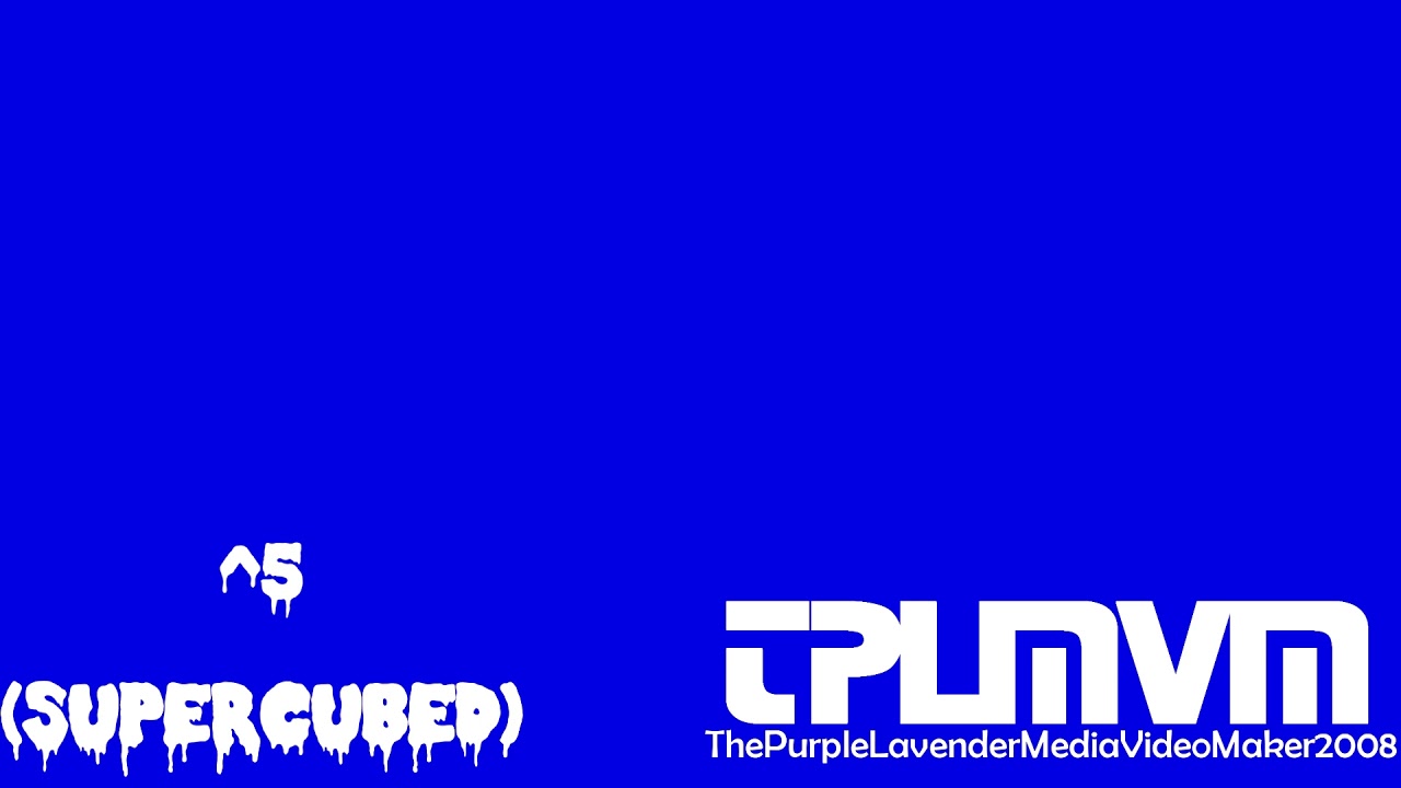 Klasky Csupo in G-Minor 93 (Opposite G-Major 93 Powers) - YouTube