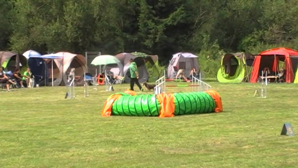 flame sa j - YouTube