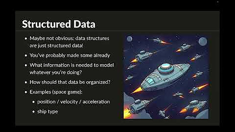 Axis Aligned Bounding Box - YouTube